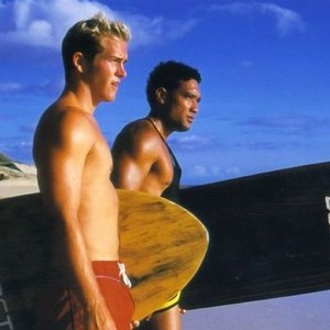 The Ride - Rotten Tomatoes