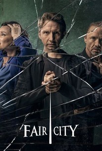 Fair City: Season 34 | Rotten Tomatoes