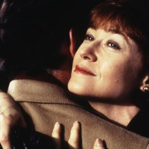 Ann Magnuson - Rotten Tomatoes