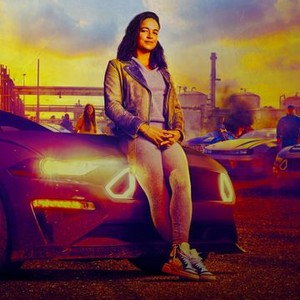 Getaway Driver - Rotten Tomatoes