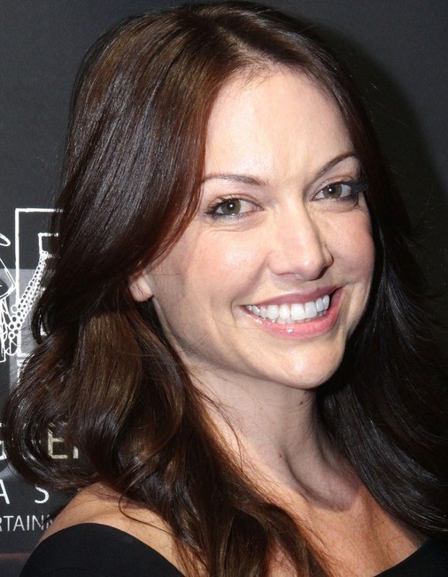 Carla Toutz - Rotten Tomatoes