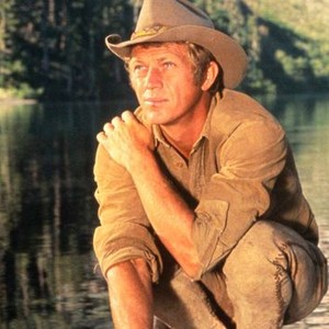 Nevada Smith - Rotten Tomatoes