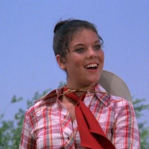 Happy Days: Season 6, Episode 2 - Rotten Tomatoes