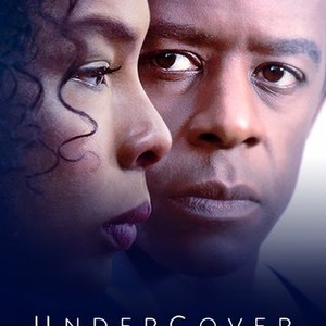 Undercover - Rotten Tomatoes