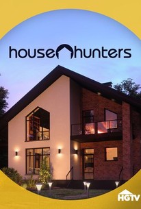 House Hunters: Season 259 | Rotten Tomatoes
