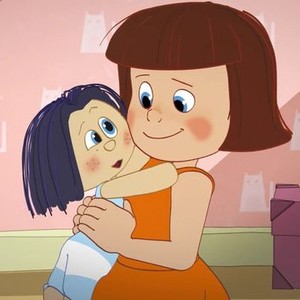 Raggie - Rotten Tomatoes