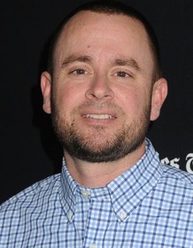 Matt Keith - Rotten Tomatoes