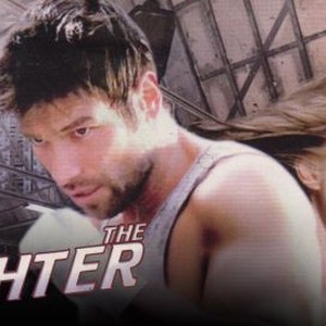 The Fighter - Rotten Tomatoes