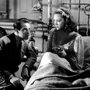 June Duprez - Rotten Tomatoes