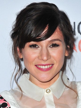 yael stone