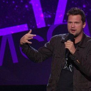 Julian McCullough - Rotten Tomatoes