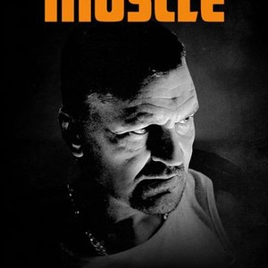 Muscle - Rotten Tomatoes