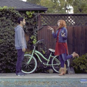 Love and Baseball - Rotten Tomatoes