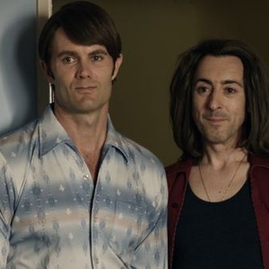 Any Day Now - Rotten Tomatoes
