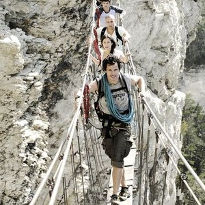 High Lane - Rotten Tomatoes