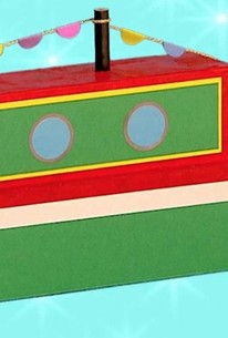 Mister Maker Around the World: Season 1, Episode 14 | Rotten Tomatoes