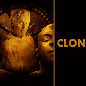 Clones - Rotten Tomatoes