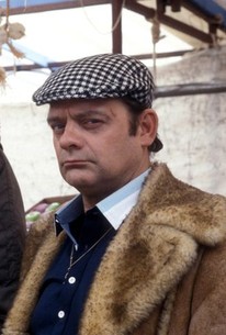 Only Fools and Horses: Season 5, Episode 5 | Rotten Tomatoes
