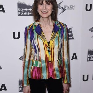 Jean Doumanian - Rotten Tomatoes