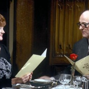 French Fields - Rotten Tomatoes