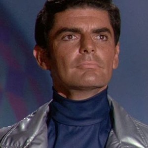 Quark - Rotten Tomatoes