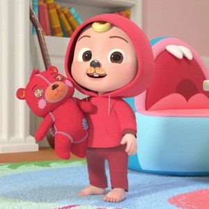 Cocomelon: Season 3, Episode 3 - Rotten Tomatoes