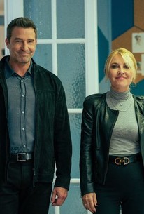 Alpha Males: Season 2, Episode 1 | Rotten Tomatoes