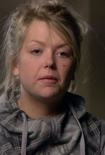 Intervention: Season 12, Episode 1 | Rotten Tomatoes