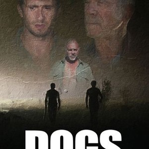 Dogs - Rotten Tomatoes