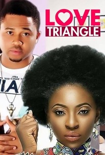 Love Triangle (2015) | Rotten Tomatoes