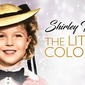 The Little Colonel - Rotten Tomatoes