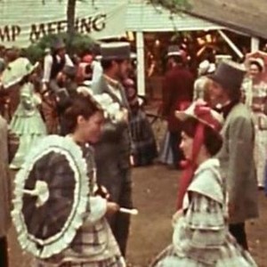 Sheffey - Rotten Tomatoes