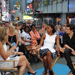 Dola Rashad - Rotten Tomatoes