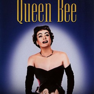 Queen Bee - Rotten Tomatoes