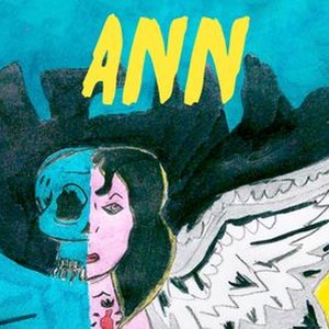 Ann - Rotten Tomatoes
