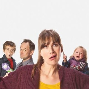 Alles Wat Mal Is - Rotten Tomatoes