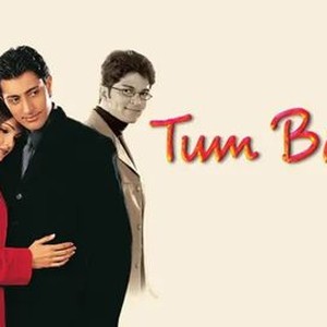 Tum Bin - Rotten Tomatoes