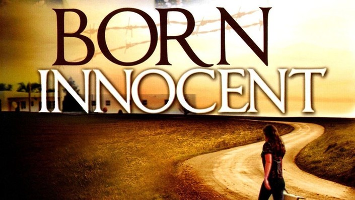 Born Innocent Rape