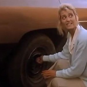 They Call Me Macho Woman! - Rotten Tomatoes