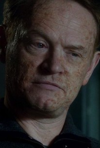 Fringe: Season 4, Episode 14 - Rotten Tomatoes