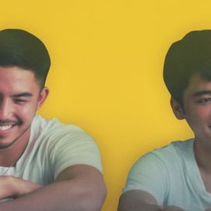 Hello Stranger: The Movie - Rotten Tomatoes