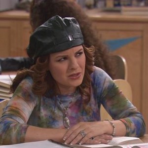 The Parkers: Season 4, Episode 12 - Rotten Tomatoes