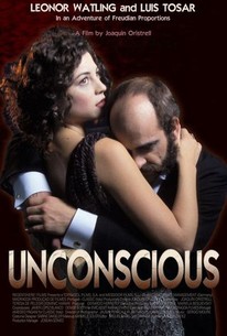 Unconscious | Rotten Tomatoes