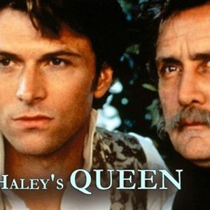 Alex Haley's Queen - Rotten Tomatoes
