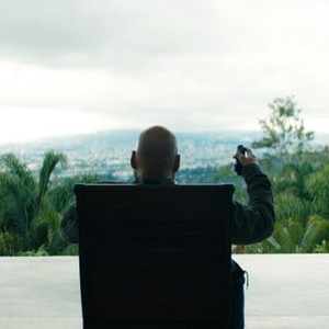 Final Kill - Rotten Tomatoes