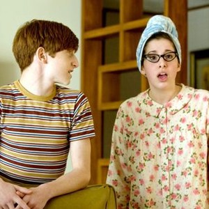 Rotten Tomatoes: Movies | TV Shows | Movie Trailers | Reviews - Rotten ...