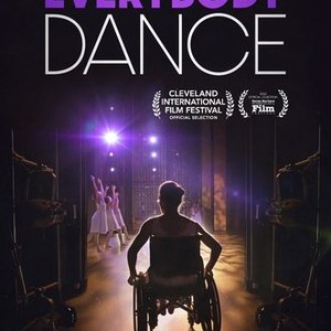 Everybody Dance - Rotten Tomatoes