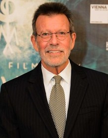 Richard Bellis - Rotten Tomatoes