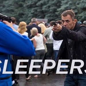 Sleepers - Rotten Tomatoes