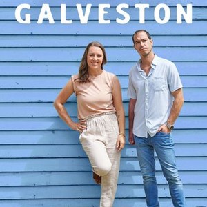 Restoring Galveston - Rotten Tomatoes